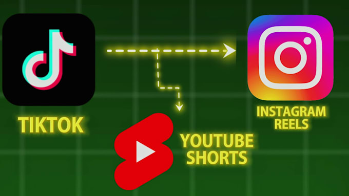 Do edit eye catching youtube shorts for viral growth by Pro_maksuda ...