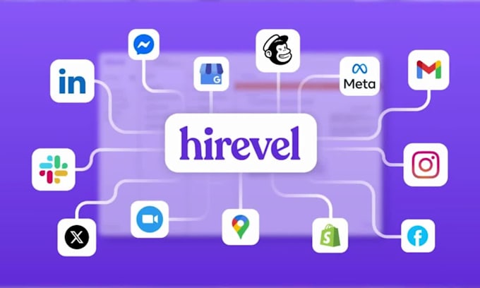 Create engaging saas explainer video saas animation software explainer ...