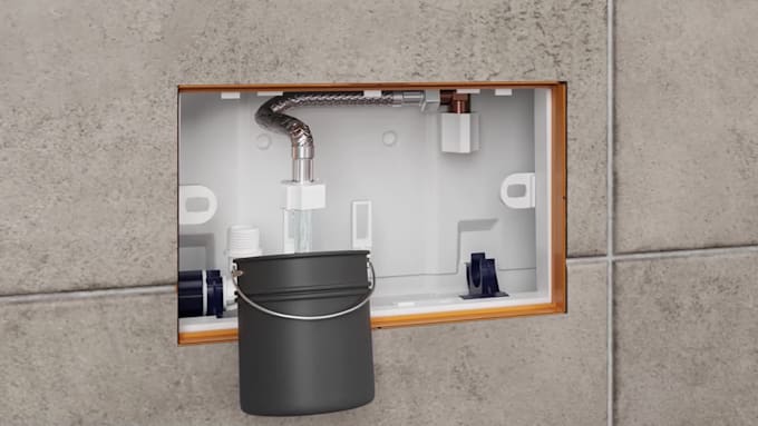 Create 3d assembly animations with exploded product views by Shapelab3d ...