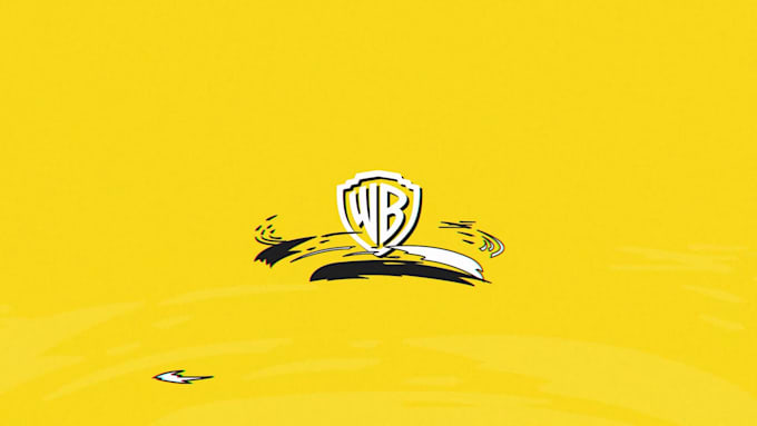 Create cartoonish logo intro by Permanentmar104 | Fiverr