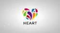 Create glorious logo animation or youtube intro video by Expertee87 ...