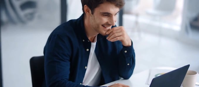 Create a hd quality promotional video commercial by Christyvideo | Fiverr