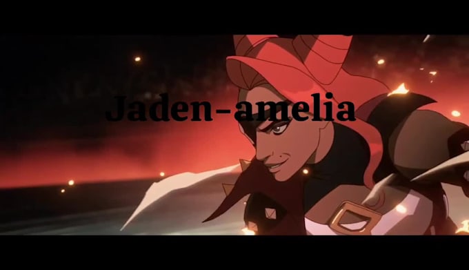 2d japanese anime style, 2d cartoon animation, 2d fighting animation ...