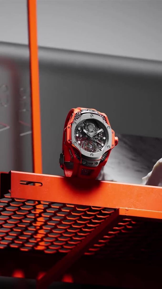 3d watch animation, 3d watch design, watch animation, 3d watch model ...