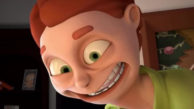 Create 3d claymation video, stop motion character by Emmaveracious | Fiverr