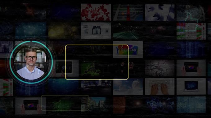 Create and video editing unique reels, tiktoks and shorts by Hamada ...