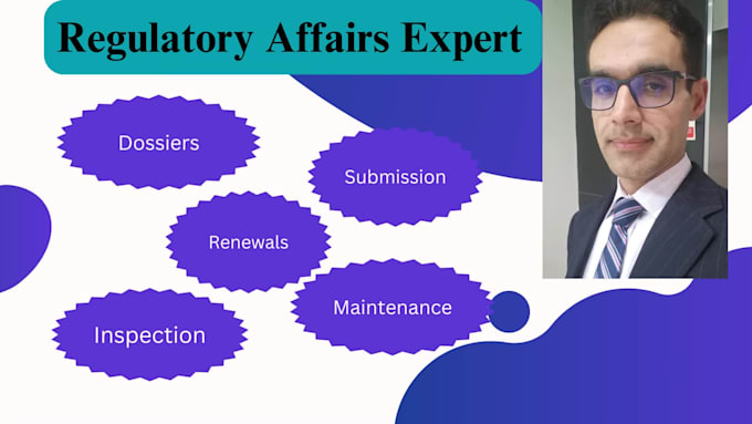 Give pharmaceutical regulatory affairs services ctd other documentation ...