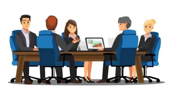 Create whiteboard animation 2d explainer video by Crystal_313 | Fiverr Create whiteboard animation 2d explainer video by Crystal_313 | Fiverr