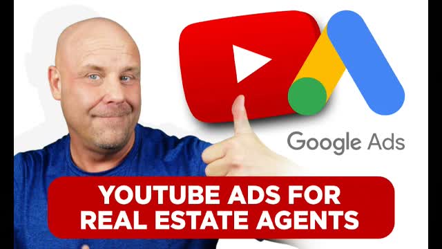 Put your youtube real estate ad in front of homeowners by Citymatrix ...