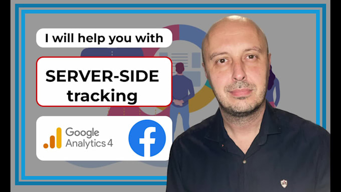 Le ayudamos a configurar el seguimiento de conversiones del lado del servidor a través de gtm