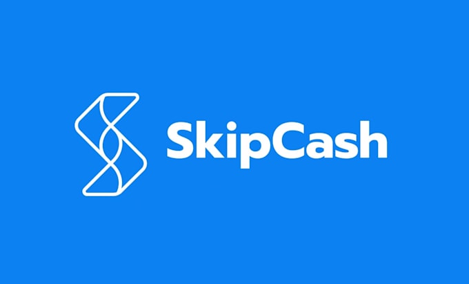 Do custom animated gif, logo, text, email signature animation, banner ...