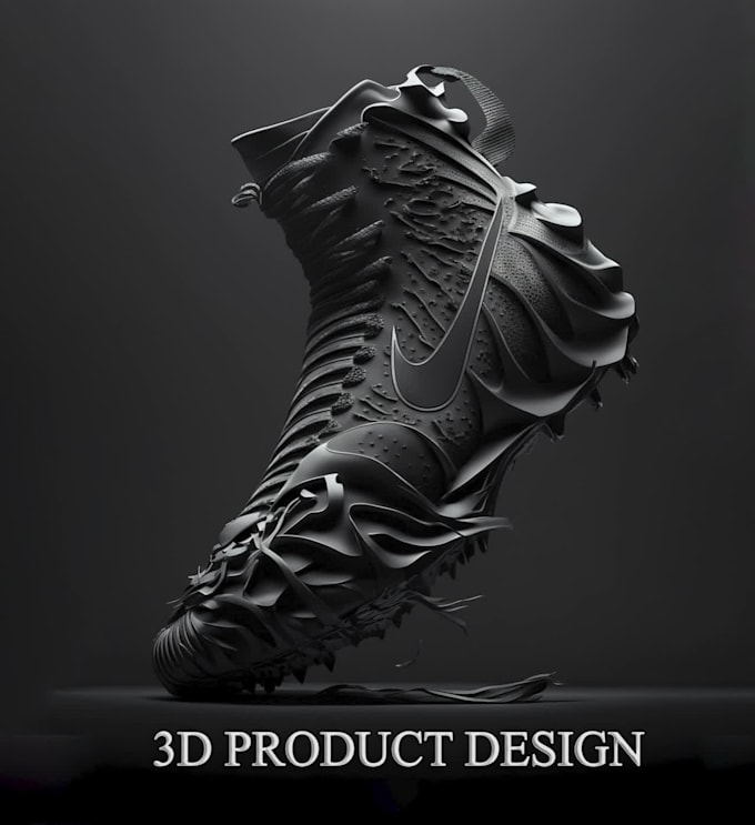 Create product photographs using midjourney ai by Shivamthombare | Fiverr Create product photographs using midjourney ai by Shivamthombare | Fiverr