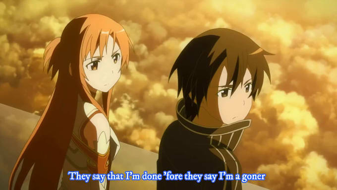 Do 2d japanese anime style, 2d anime style, 2d anime animation, anime ...