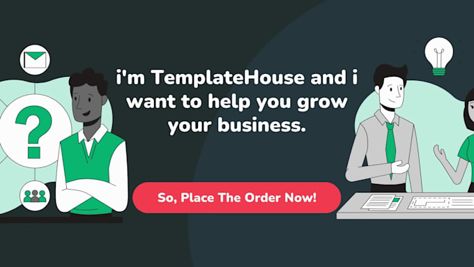 Design, redesign, rebuild, clone, edit, fix or revamp wordpress website ... Design, redesign, rebuild, clone, edit, fix or revamp wordpress website ...