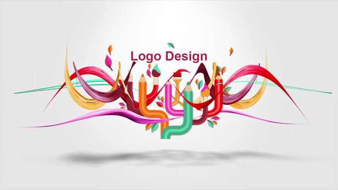 Create bumper 4k logo animation and youtube intro videos in 24 hours by ...