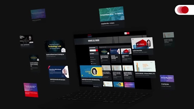 Transform your footage with top notch video editing wizardry by ...