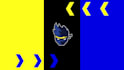 Make you a custom stinger transition for your stream by Synatiq | Fiverr
