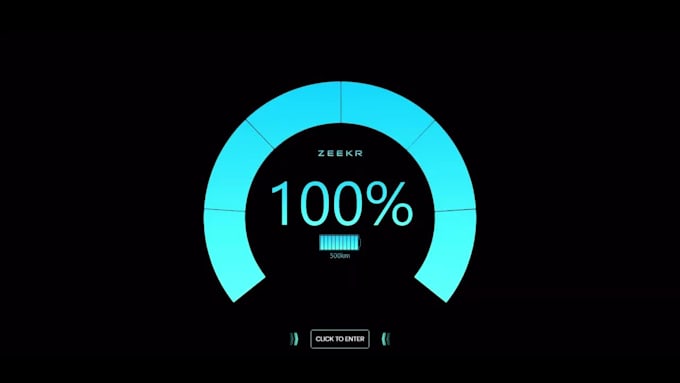 3d webflow website design 3d interactive webflow animated 3d website ...