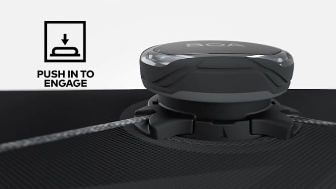 Create cgi 3d shoe animation, 3d model, footwear, exploded view ...