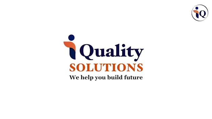 Perform Qa On Your Websites Web Apps And Mobile Apps By Iqualitysoln