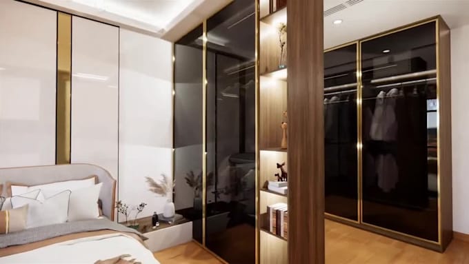 Render 3d cgi product animation, cgi product design, 3d food, hd ...