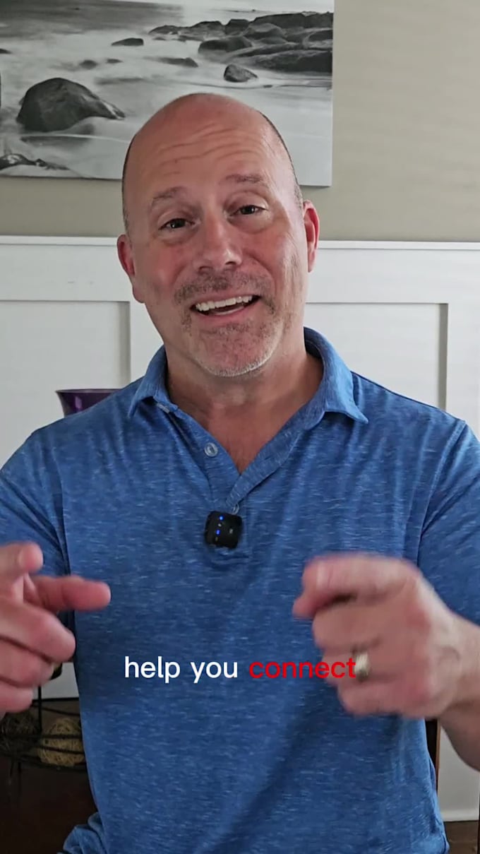 Create male ugc video ads for your product or service by Ryandupraw ...