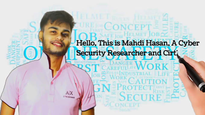 Recover hacked website,remove malware,fix bugs and security by ...