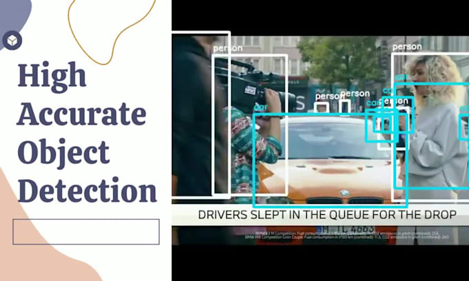 Object Detection Using Yolo Cnn Models And Opencv By Yasiruwithanage