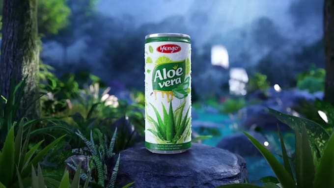 Create 3d beverage animation 3d beverage 3d soda animation 3d energy ... Create 3d beverage animation 3d beverage 3d soda animation 3d energy ...
