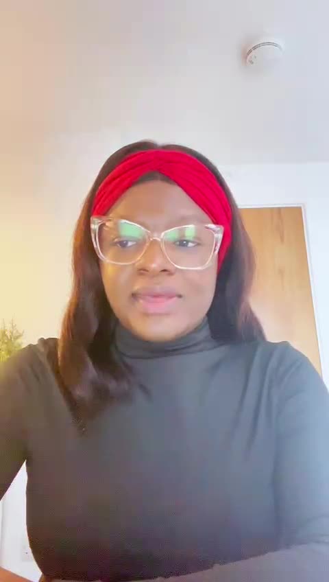 Write a powerful and exceptional letter to suit your purpose by ...