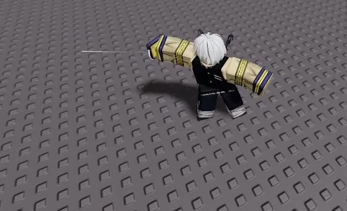 Do roblox animation video, roblox assets r6 r15 fps model combat for ...