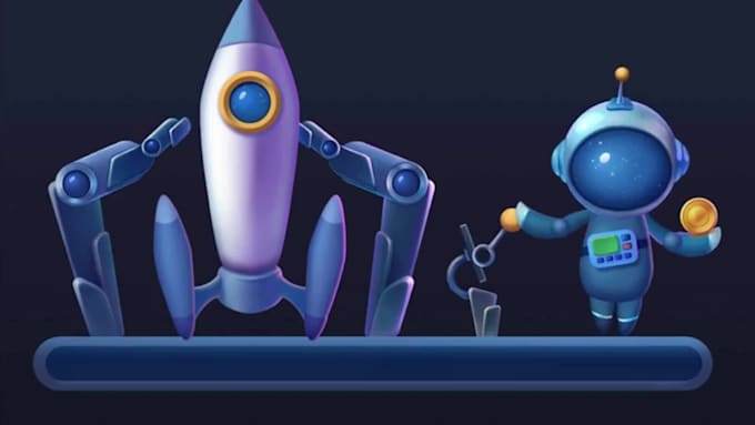 Develop crypto crash games, aviator plane crash game website by ...