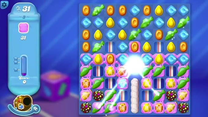 Develop Unity 2d Game Development Unity 2d Game 2d Mobile Game App Development By Jobrightlaw