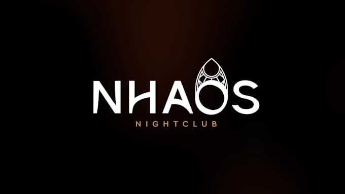 Create professional 2d 3d animated custom logo intro video by Jonty ...