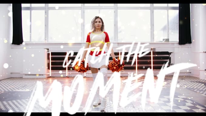 Cut mix songs for your performance, dance, cheer by Avrimusic | Fiverr