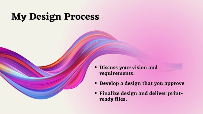 Work with your ideas and vision for a perfect design by Keylimecottage ...
