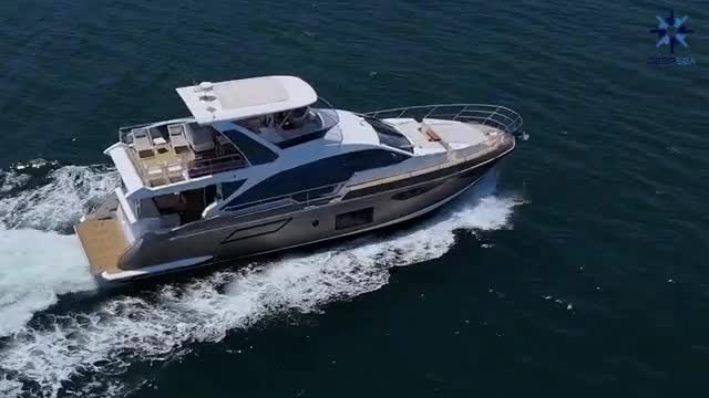 Render realistic cgi 3d yacht animation, 3d boat design, 3d ship ...