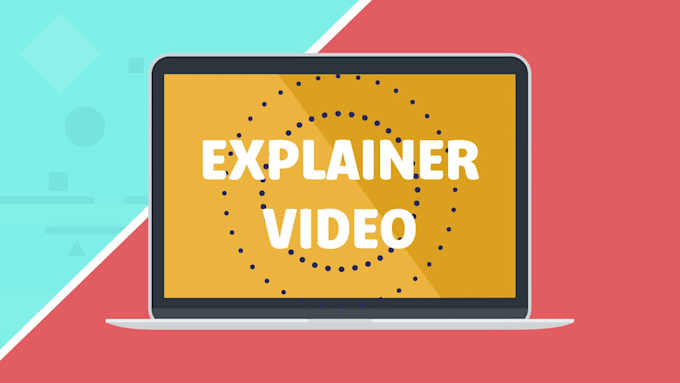 Make a highly engaging premium animated explainer video or sale video by Farhanmughal734 | Fiverr