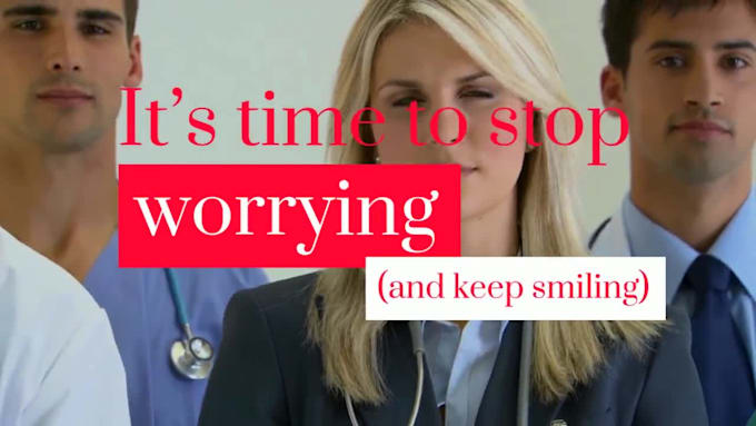 Create the best short video ads for your business by Abadia_studios ...