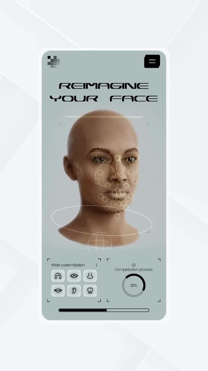Do ai powered metahuman with nvidia ace and unreal engine 5 with ...