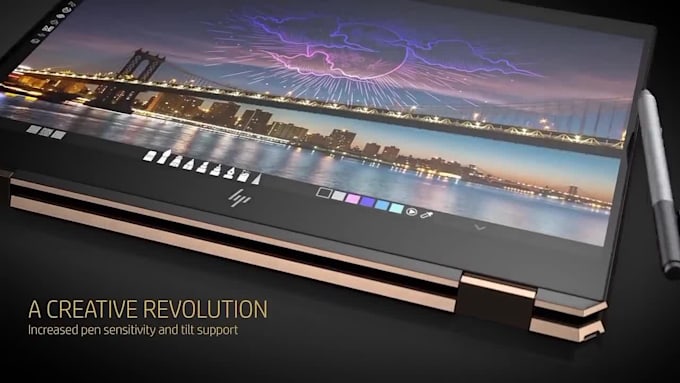 Amazon product rendering ebay 3d product video 3d model 3d animation ...