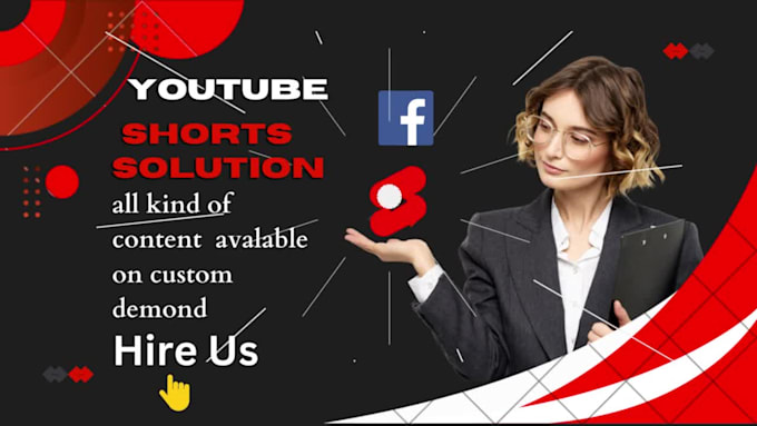 Give you copyright free top funny viral videos for youtube facebook ...