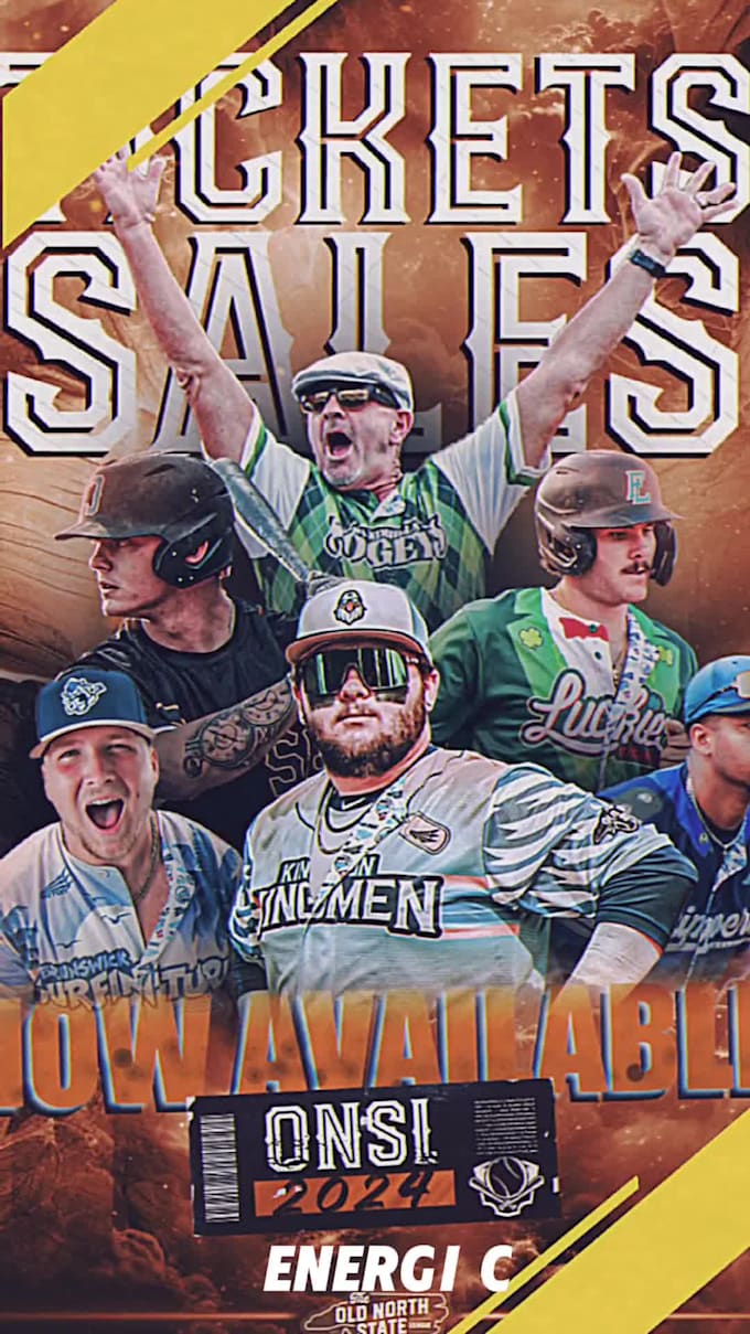 Design sports and esports graphics, flyers, committed by Mapr25 | Fiverr