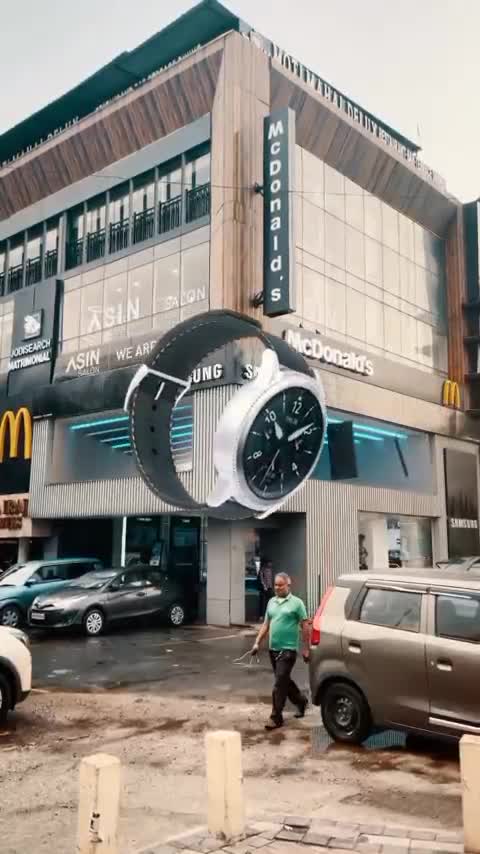 Do 3d cgi product ads, 3d cgi product animation, 3d vfx video ads ...