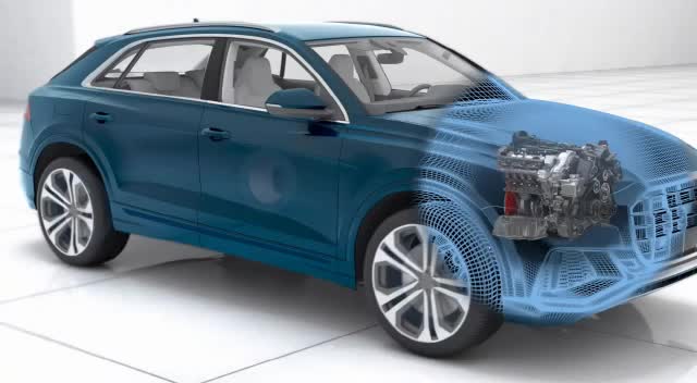 Realistic 3d product animation video, 3d product model for 3d product ...