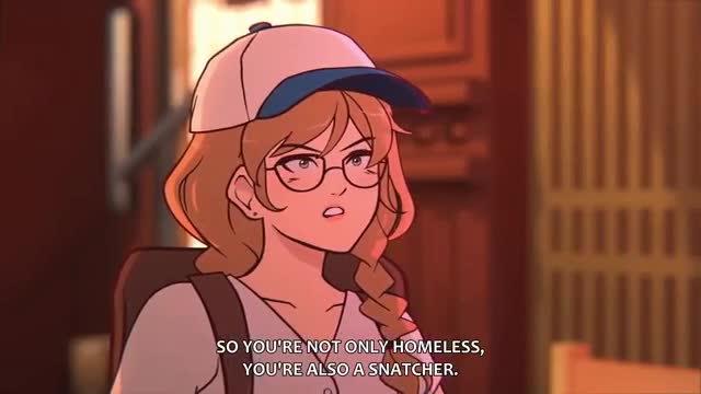 2d animated video cartoon animation anime animation, fighting anime ...