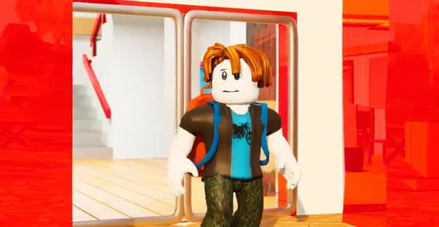 Roblox animation, roblox avatar, roblox model, roblox asset for roblox ...