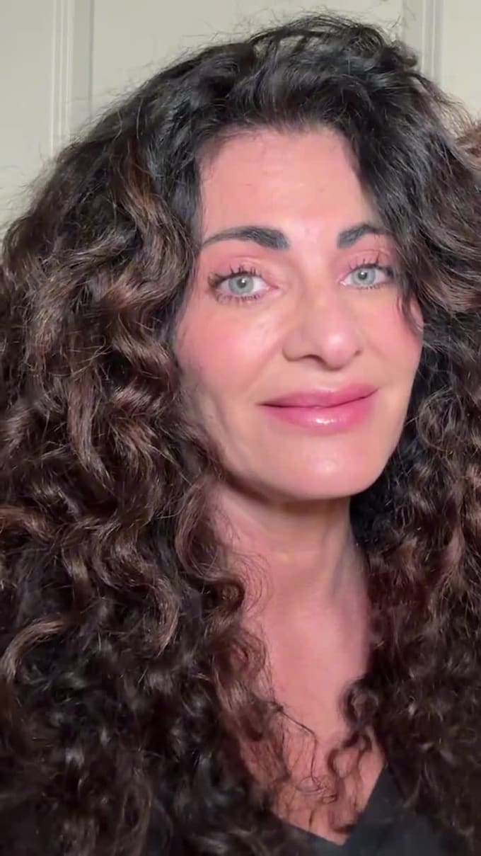 Create a relatable ugc video for mature women by Contentbydre | Fiverr