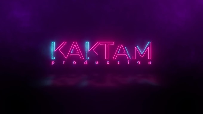 Do professional video editing, vfx, logo animation by Hellzet | Fiverr