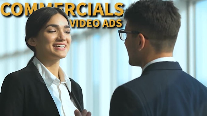 Create an explainer or commercial video for your business and sales by Bm_production3 | Fiverr